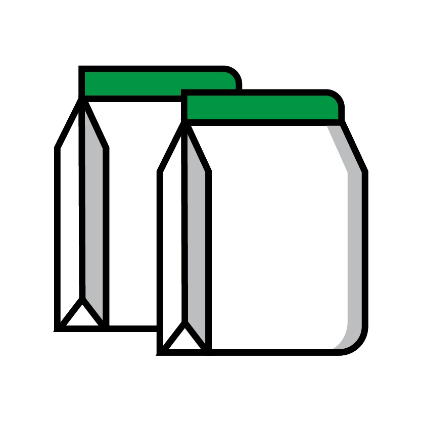 Polyethylene Bag polyethylene-bag